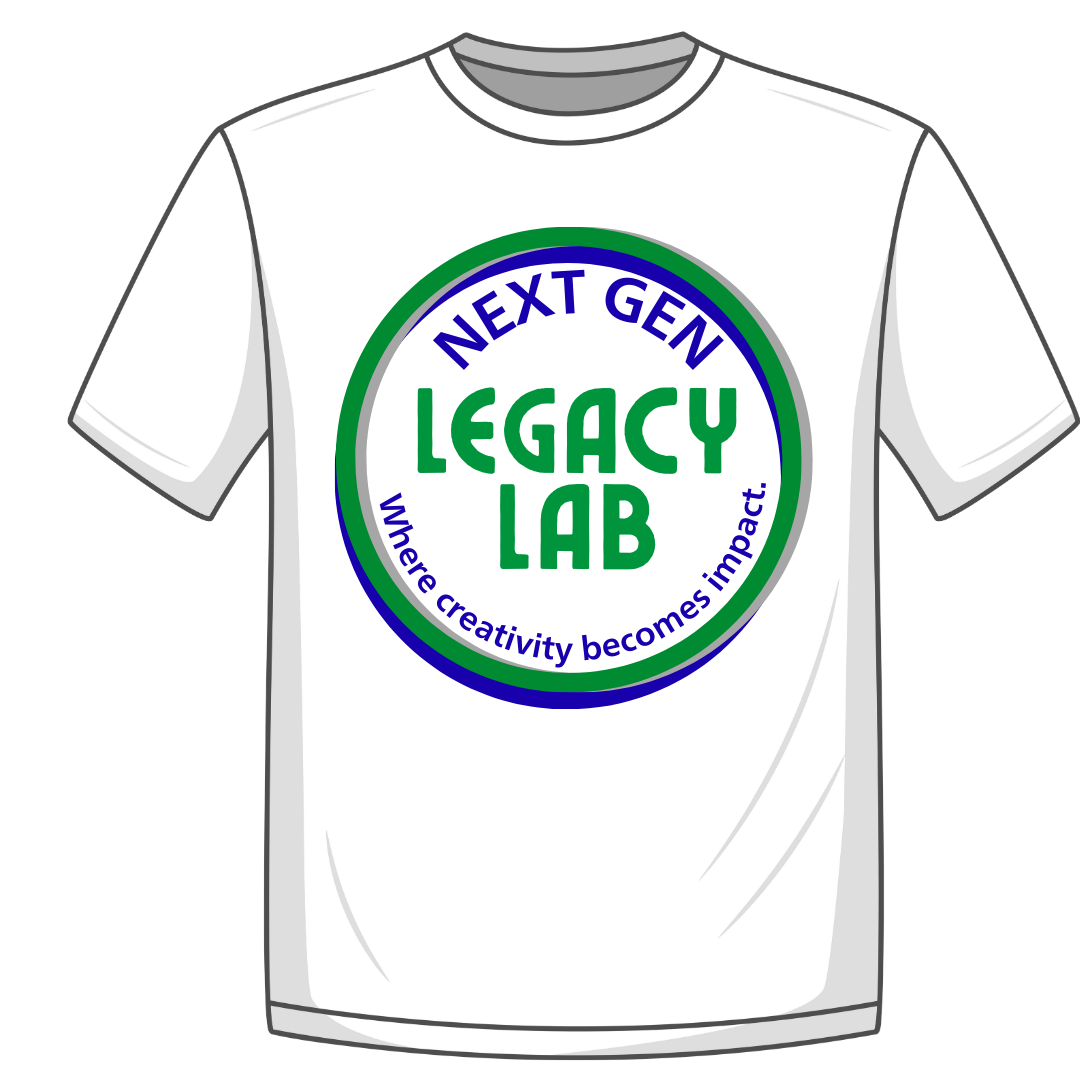 Products – Next Gen Legacy Lab, LLC